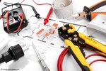 Elektro Plettl (Bavaria, Passau, Büchlberg), elektronik eşya mağazaları  Bavyera'dan