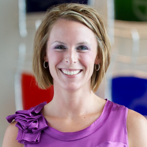 Özel muayenehaneler Alissa Edgein, Msn, Aprn-cnp, Canton, foto