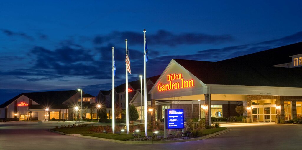 Otel Kutabex Beach Front Hotel, Bali, foto