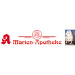 Marien-Apotheke (Beuditzstraße No:9, Weißenfels), eczaneler  Weissenfels'ten