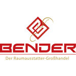 Eugen Bender GmbH & Co. Kg (Bavaria, Nürnberger Land, Bruckwiesenstraße, 5), yatak üreticileri  Nurnberg'den