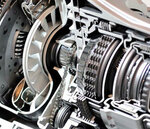 New Look Auto Repair & Collision LLC (United States, Bronx, 4309 3rd Ave), express yağ değişim noktası  New York'tan