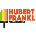Malerbetrieb Frankl (Bavaria, Weilheim-Schongau, Gartenweg, 4), boya ekipmanları  Bavyera'dan