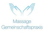Massage-Radionik Gierbl (Haunspergstraße No:65, Wals-Siezenheim), alternatif tıp merkezleri  Salzburg'dan
