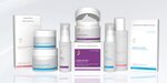 Farmacia Orlandi Dr. ssa Giulia (Lombardy, Province of Mantua, Piazza 1 Maggio, 9), eczaneler  Lombardiya'dan