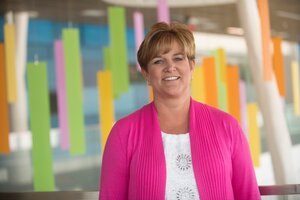 Arika Silver, Aprn-cnp, штат Орегон, округ Морроу, город Бордман ...