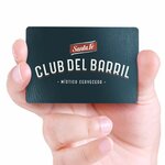Medina Distribuciones (Área Metropolitana de Buenos Aires, Santo Tomé), alkollü içecekler  Santa Fe'den