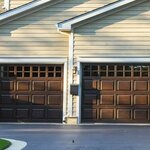 Aab Garage Door (United States, Lomita, 25333 Pennsylvania Avenue), kapılar  Kaliforniya Eyaleti'nden