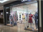 Lacoste (Tilsiter Straße No:15, Sindelfingen), giyim mağazası  Sindelfingen'dan