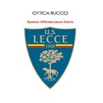 Ottica Rucco (Apulia, Lecce, Cavallino, Via di Leuca, 20), optik cihazlar ve ekipmanlar  Lecce'den