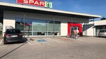 Spar (Upper Austria, Grieskirchen, Hauptstraße, 16), süpermarket  Yukarı Avusturya'dan
