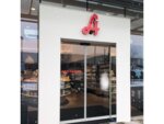 Tauern Apotheke Mag. pharm. Barbara Christen Kg (Villacher Straße No:136, Spittal an der Drau), alternatif tıp merkezleri  Spittal an der Drau'dan
