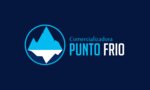 Comercializadora Punto Frio SAS (Santander, Municipio de Bucaramanga, Carrera 19, 29-29), klima satışı  Bucaramanga'dan