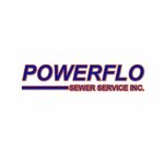 PowerFlo Sewer Services (United States, Staten Island, 2277 Victory Blvd), sıhhi tesisat hizmetleri  New York'tan