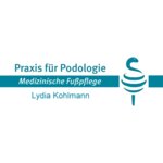 Praxis für Podologie Lydia Kohlmann (Riethstraße No:1, Erfurt), tıbbi danışmanlık hizmetleri  Erfurt'tan