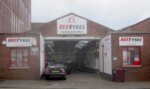 Best Tyres Autocentre (England, Devon County, Exeter), jant ve lastikçiler  Exeter'dan