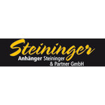 Anhänger Steininger & Partner GmbH (Lower Austria, Zwettl, Windhager Straße, 22), araç römorkları  Aşağı Avusturya'dan
