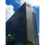 City View Apartments (Pennsylvania, Allegheny County, Pittsburgh), emlak ofisi  Pittsburg'dan