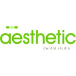 Aesthetic Dental Studio (Alberta, Calgary), özel ağız ve diş sağlığı klinikleri ve muayenehaneleri  Calgary'den