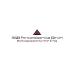 B&b Personalservice GmbH Niederlassung Neumünster (Kleinflecken No:37, Neumünster), i̇ş ve işçi bulma kurumları  Neumunster'den