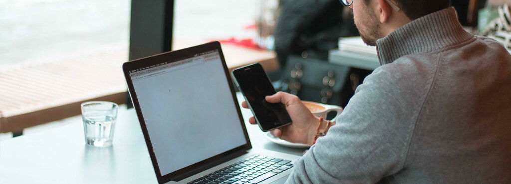 Muhasebeciler Two Roads, Tennessee Eyaleti, foto