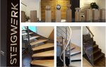 Huber Peter GmbH (Thomas-Walch-Straße No:35, Imst), kerestecilik  Tirol'den