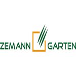 Zemann Garten GmbH (Lang-Enzersdorfer Straße No:5, Wien), bahçe ekipmanları ve teknolojileri  Viyana'dan