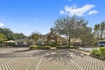 Primrose School of Tampa Palms (Florida, Hillsborough County), ortaokul  Florida Eyaleti'nden