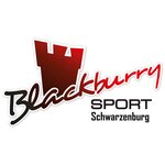 Blackburry Sport GmbH (Bern, Schwarzenburg, Freiburgstrasse, 4), spor giyim ve ayakkabı  Bern'den