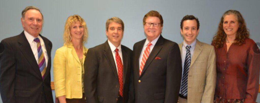 Göz sağlığı merkezleri Physicians Eye Care & Laser Center, Baltimore, foto