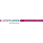 Luise Floren Steuerberatung Köln (North Rhine-Westphalia, Cologne, Mohrenstraße), muhasebeciler  Köln'den