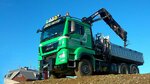 Urschitz Bruno Ing GmbH (Carinthia, Villach, Faakerseestraße), i̇nşaat firmaları  Karintiya'dan