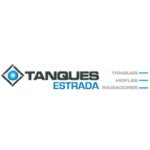 Tanques Estrada (Antioquia, Municipio de Medellín, Guayabal, Carrera 52, 12 SUR-58), otomobil yedek parçaları