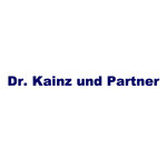 Dr. Kainz und Partner Gruppenpraxis für Radiologie (Hamernikgasse No:3, Waidhofen an der Thaya), tıbbi laboratuvarlar  Aşağı Avusturya'dan