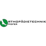Orthopädietechnik Hofer GmbH (Koschatstraße No:24, Spittal an der Drau), ortopedik ürünler  Spittal an der Drau'dan