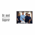Dr. med. Manfred Sagerer Internist-Hausarzt (Bavaria, Starnberg, Römerstraße, 4), özel muayenehaneler  Bavyera'dan