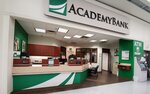 Academy Bank (Missouri, Ray County), atm'ler  Missouri Eyaleti'nden