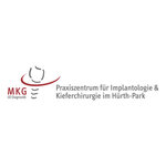 Dr. Dr. Bernd Cöln - Praxis für Implantologie & Mund-, Kiefer- und Gesichtschirurgie Hürth (North Rhine-Westphalia, Rhein-Erft-Kreis, Hürth), özel ağız ve diş sağlığı klinikleri ve muayenehaneleri  Hurth'ten