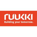 Ruukki, Ruukki Products, KlaipėDa (Klaipeda, Klaipėdos m. sav., Svajonės gatvė,   -46492179), metal ürün firmaları  Klaipeda'dan