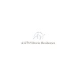 A-vita Viktoria & A-vita Living Luxury Appartements (Tyrol, Innsbruck-Land, Seefeld in Tirol, Geigenbühelstraße), daireler  Tirol'den