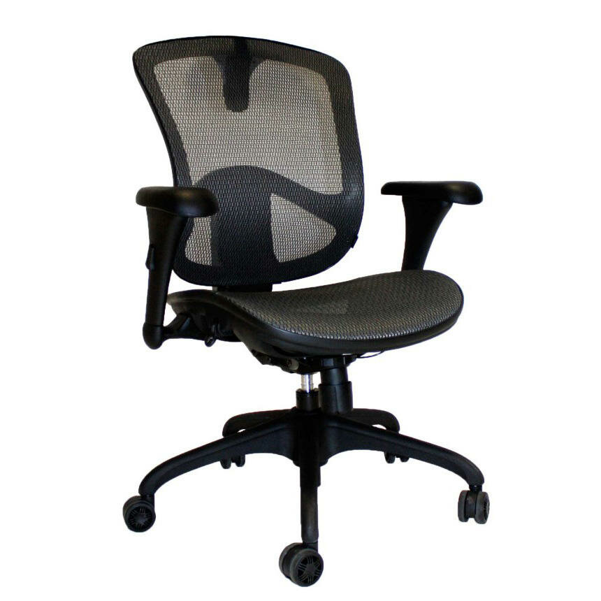 Büro mobilyaları Office Furniture Ez, Kolarado Eyaleti, foto