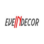 Eveindecor GmbH (Valais, Goms, Brunnen, 8), i̇ç mimarlık firmaları  Schwyz'dan