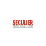 Seculier (Walloon Brabant, Braine-l'Alleud, Rue de Hal), i̇nşaat firmaları  Valon Brabant'dan