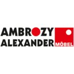 Alexander Ambrozy Tischlerei (Lower Austria, Tulln, Barbaragasse, 4), kerestecilik  Aşağı Avusturya'dan