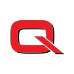 Quantum Floors - Boynton Beach (United States, Boynton Beach, 1034 Gateway Blvd., Quantum Town Center shopping plaza), zemin döşeme üretim ve satış firmaları  Lake Worth'tan