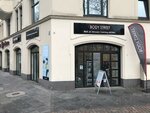 Body Street Köln Rudolfplatz EMS Training (Aachener Straße No:3, Köln), fitness kulüpleri  Köln'den