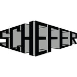 Schefer Bau AG (Sankt Gallen, Wil, Niederhelfenschwil), i̇nşaat firmaları  St. Gallen'den