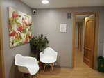 Goyle Logopedia, Pedagogía y Psicología (Calle de Argentina No:5, Getafe, Fuenlabrada), çocuk gelişim merkezleri  Madrid'den