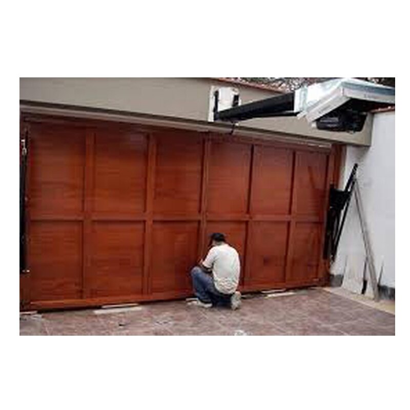 Kapılar Puertas Levadizas Belén, Lima, foto