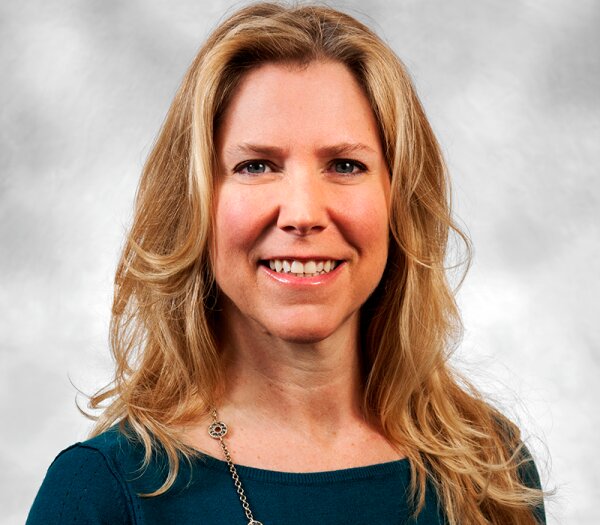 Özel muayenehaneler Lora Kilkenny, Msn, Aprn-cnp, Canton, foto